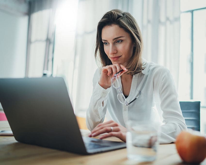 GateData - IT Solutions & Technology HTML5 Template