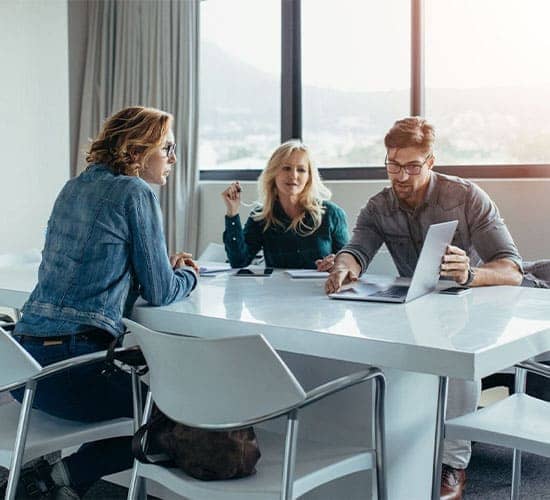 GateData - IT Solutions & Technology HTML5 Template